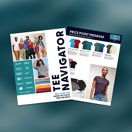 Wholesale Apparel, Bags and Caps | SanMar