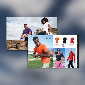 Wholesale Apparel, Bags and Caps | SanMar