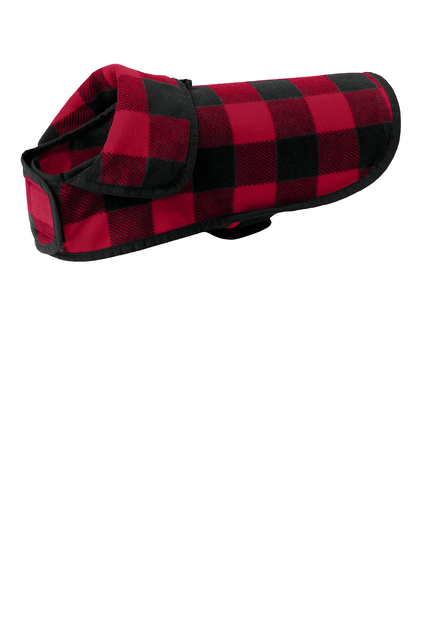 Port Authority Pet Fleece Jacket | Product | SanMar